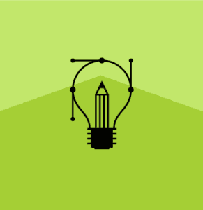 Materials Management Plan | Vert SitesVert Sites